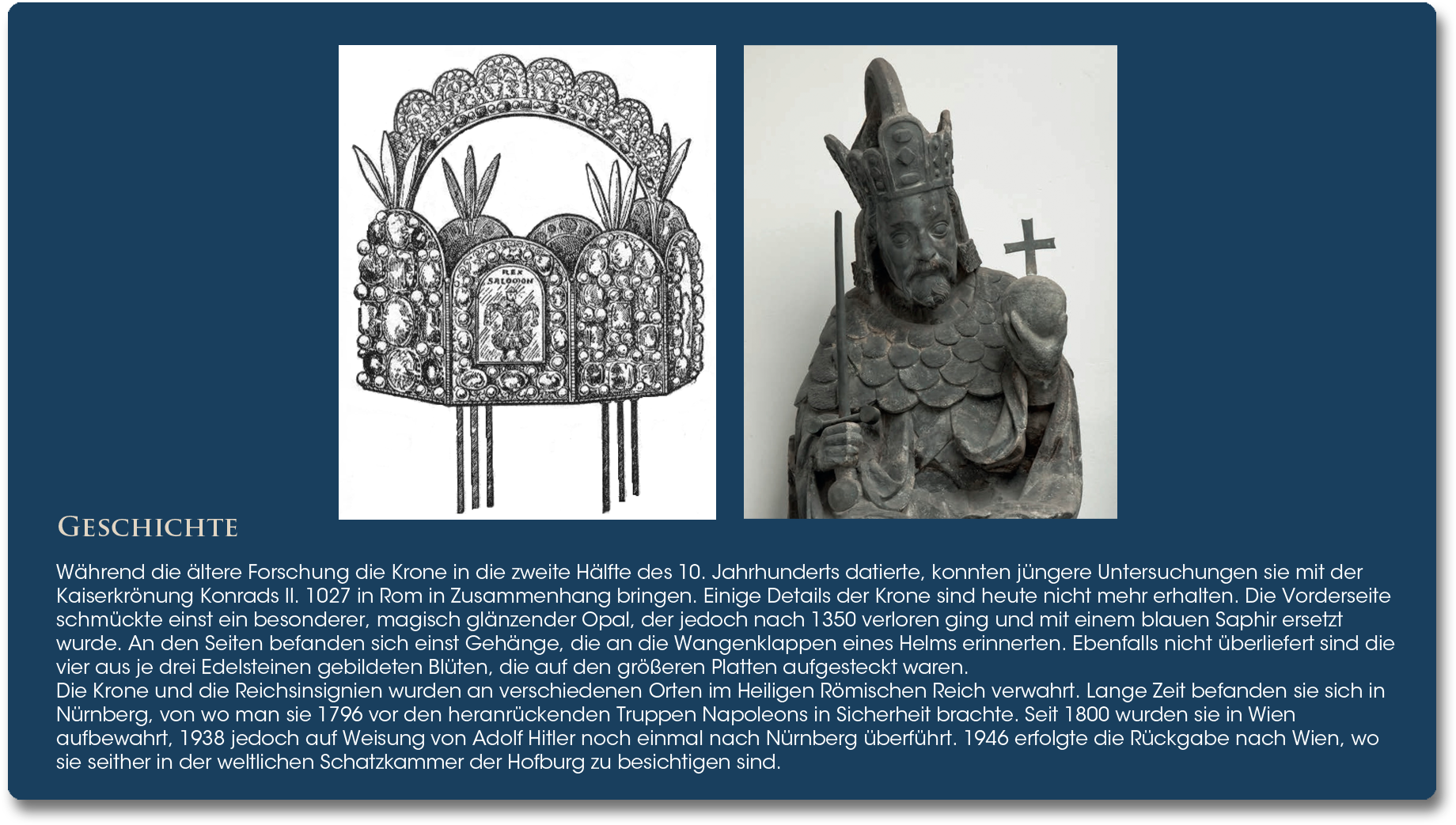 Download Infopanel Crown - Crown PNG Image with No Background - PNGkey.com