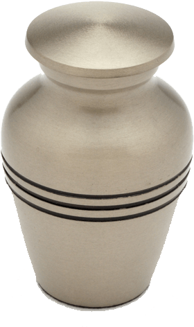 Download Brass Kalash - Vase PNG Image with No Background - PNGkey.com