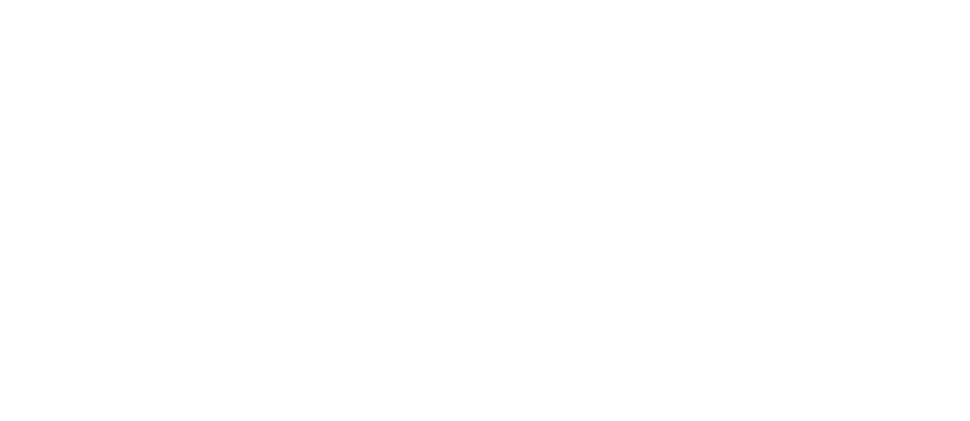 Download Thompsons Logo Pe9scx - Hotel PNG Image with No Background ...