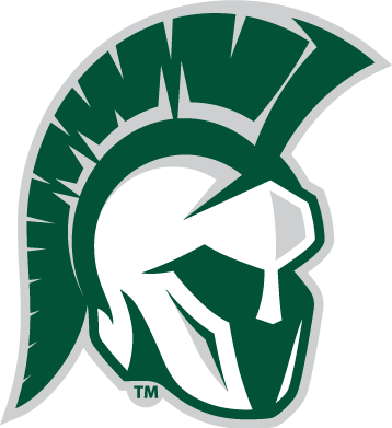 Download Iwu Logo - Illinois Wesleyan University PNG Image with No ...