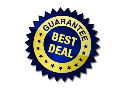Deals Icon Png - Best Deal Icon Png - Free Transparent PNG Download ...