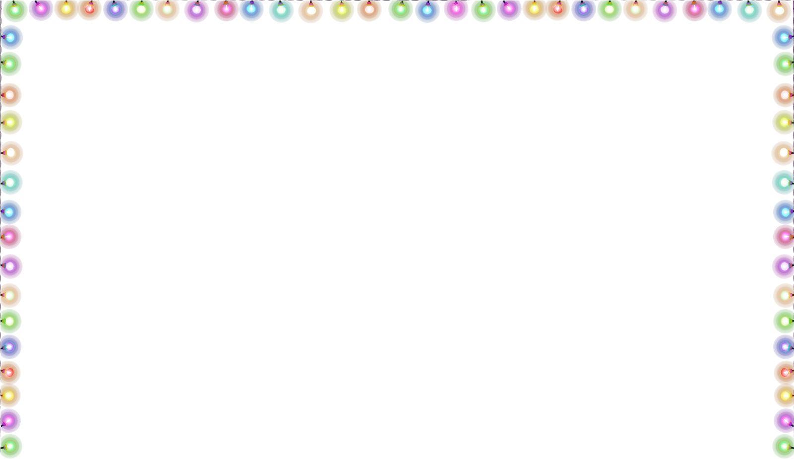 Download Diwali 2018 Pre Buzz - Circle PNG Image with No Background ...