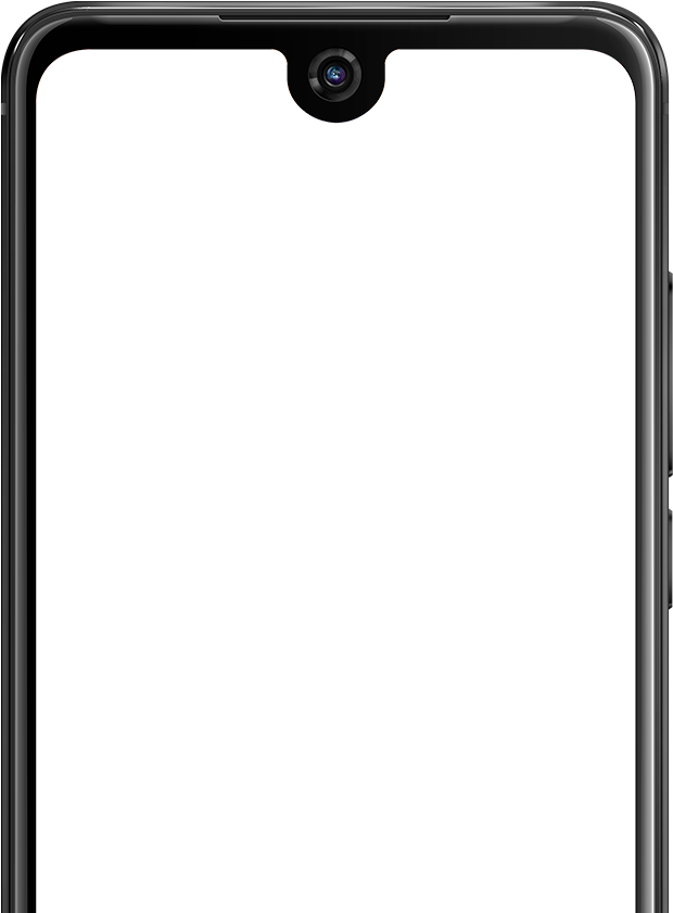 Download View 2 Smartphone Frame - Smartphone PNG Image with No ...