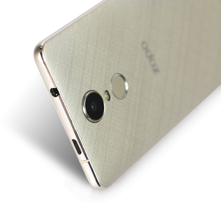 Download Every Detail Of The External Design Was Carefully Crafted ...