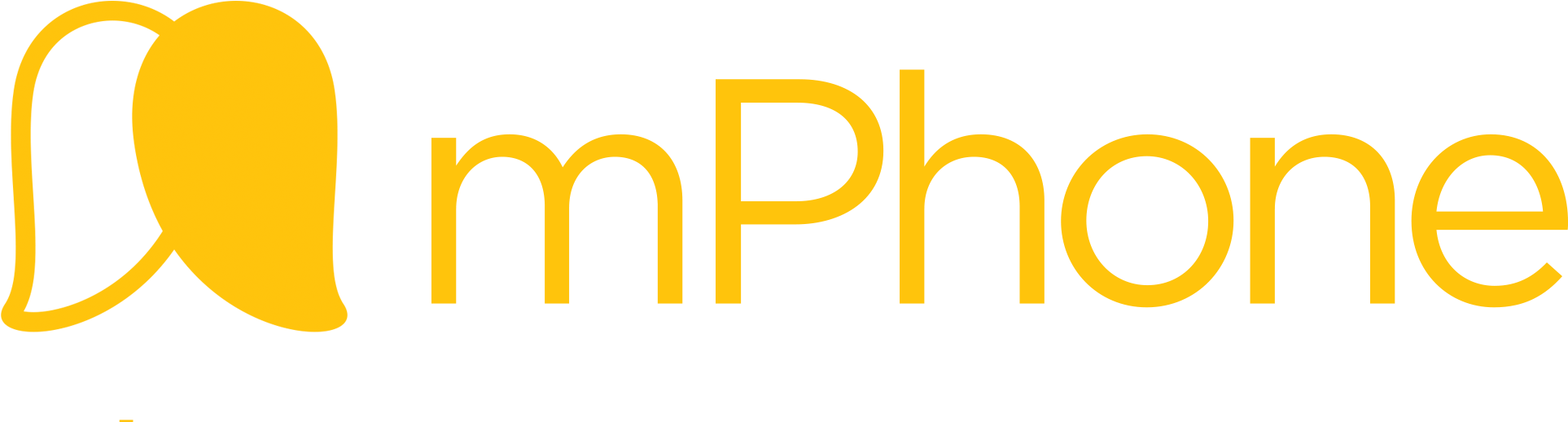 Download Mango Smartphone Logo - Cambridge Weight Plan Png PNG Image ...