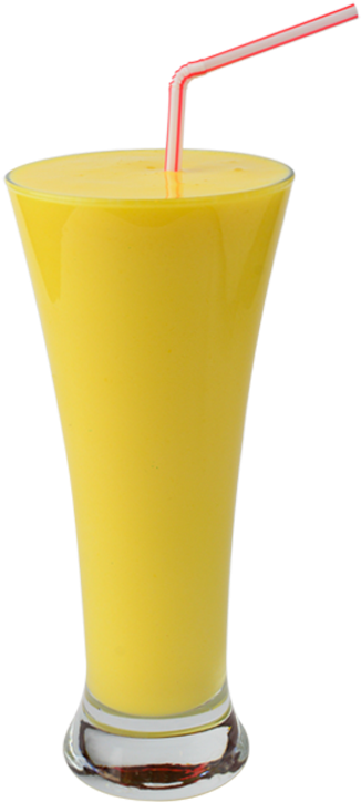 Download Mango Lassi - Mango Lassi Png PNG Image with No Background ...