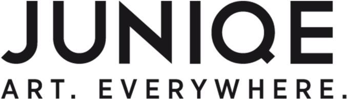 Junique-logo - Juniqe Logo - Free Transparent PNG Download - PNGkey