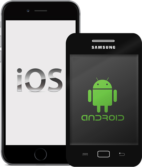 Download With A Vast Experience Over The Years, We Build The - Android ...