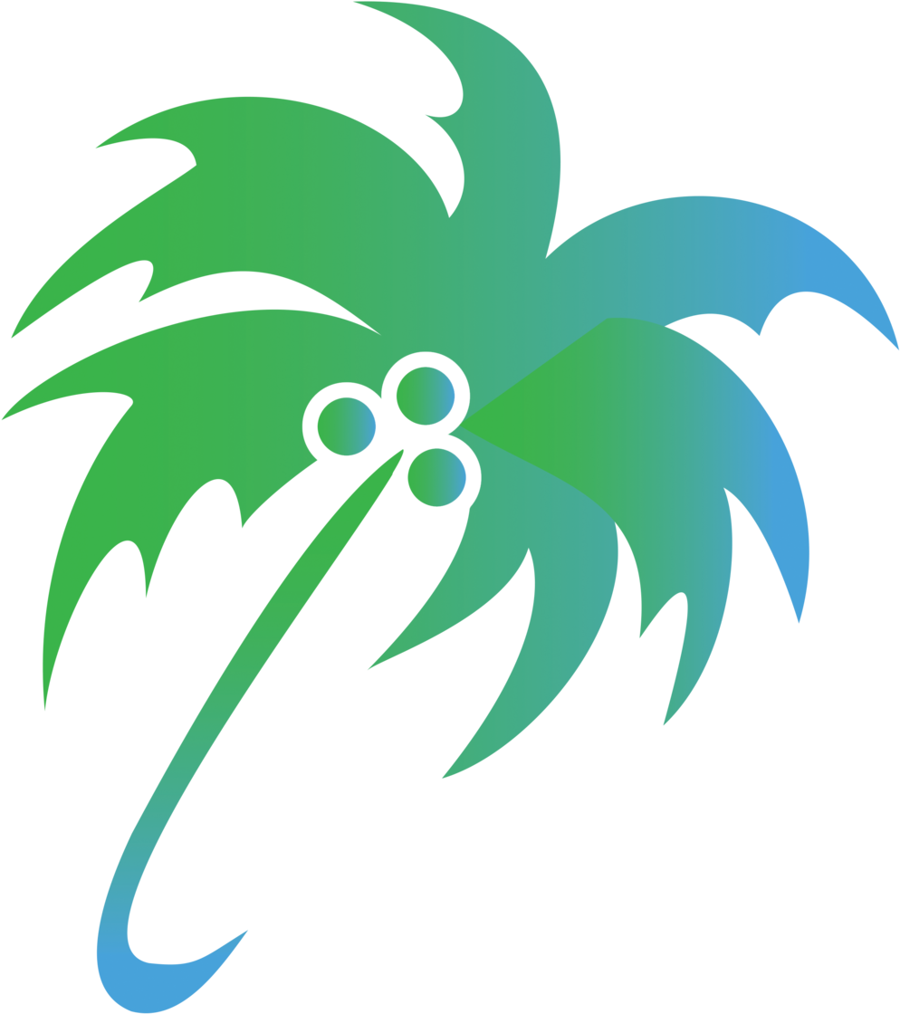 Download Dates Tree Png PNG Image with No Background - PNGkey.com