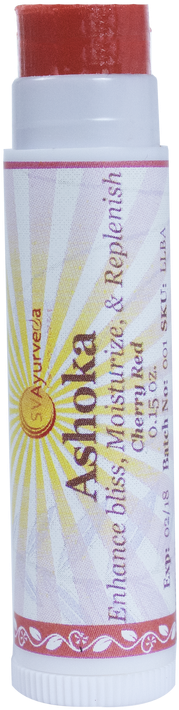 Download Image - Lip Balm PNG Image with No Background - PNGkey.com