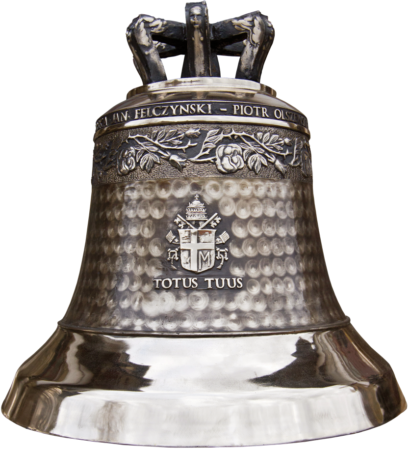 Bell Png - Church Bell Png - Free Transparent PNG Download - PNGkey