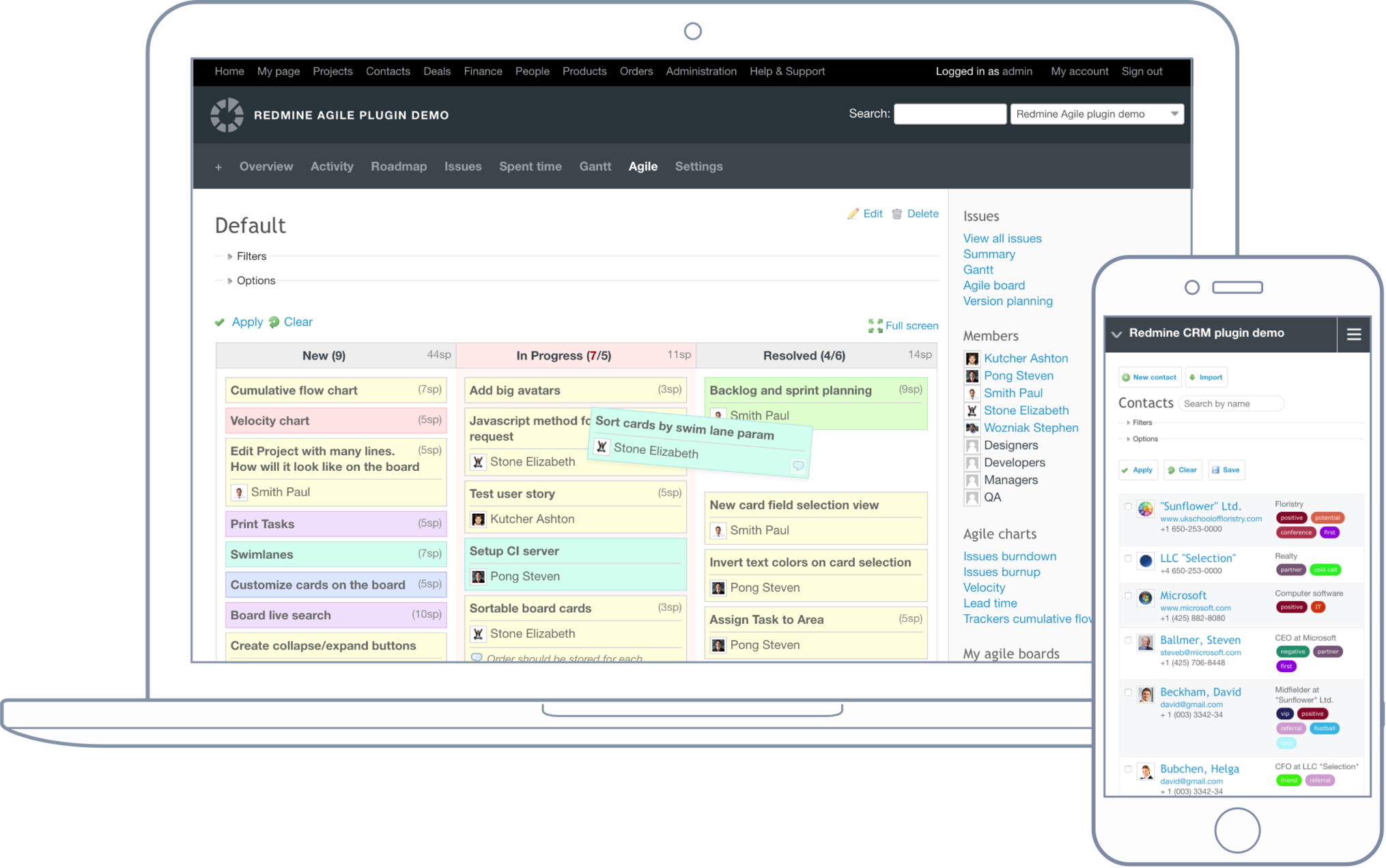 Download Download Now Live Preview - Flat Design PNG Image with No ...
