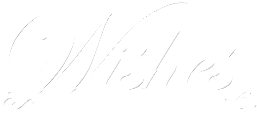 Download Wishes Events - Wishes Png PNG Image with No Background ...