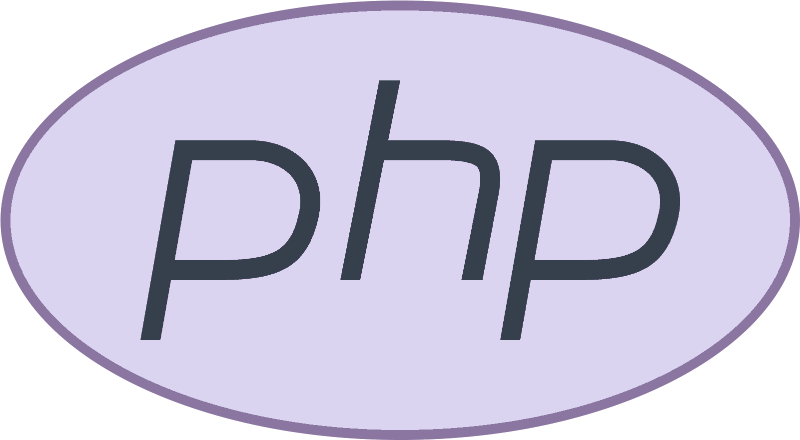 Php Logo Png - Php Icon Png Download - Free Transparent PNG Download ...
