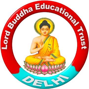 Education Trust Logo