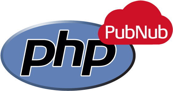 Maintaining A Php Publish/subscribe Client Library - Hate Php: A ...