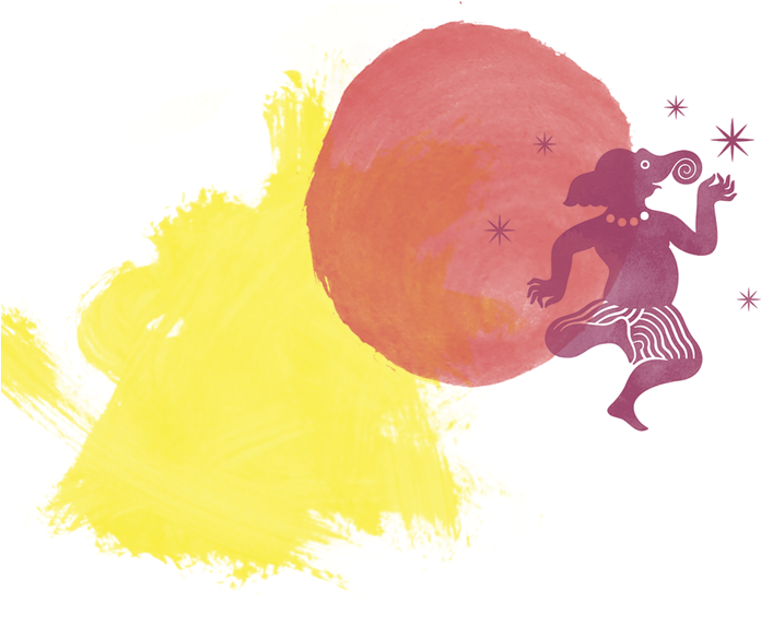 Download My Name Is Youmashni Naidoo - Illustration PNG Image with No ...