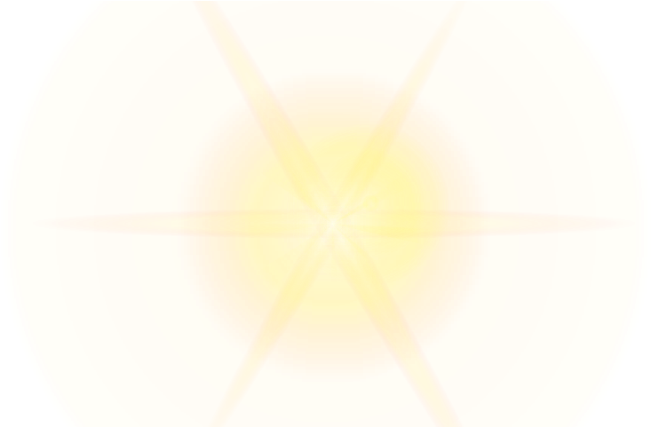 New Photoshop Colours Effect - Adobe Photoshop - Free Transparent PNG ...