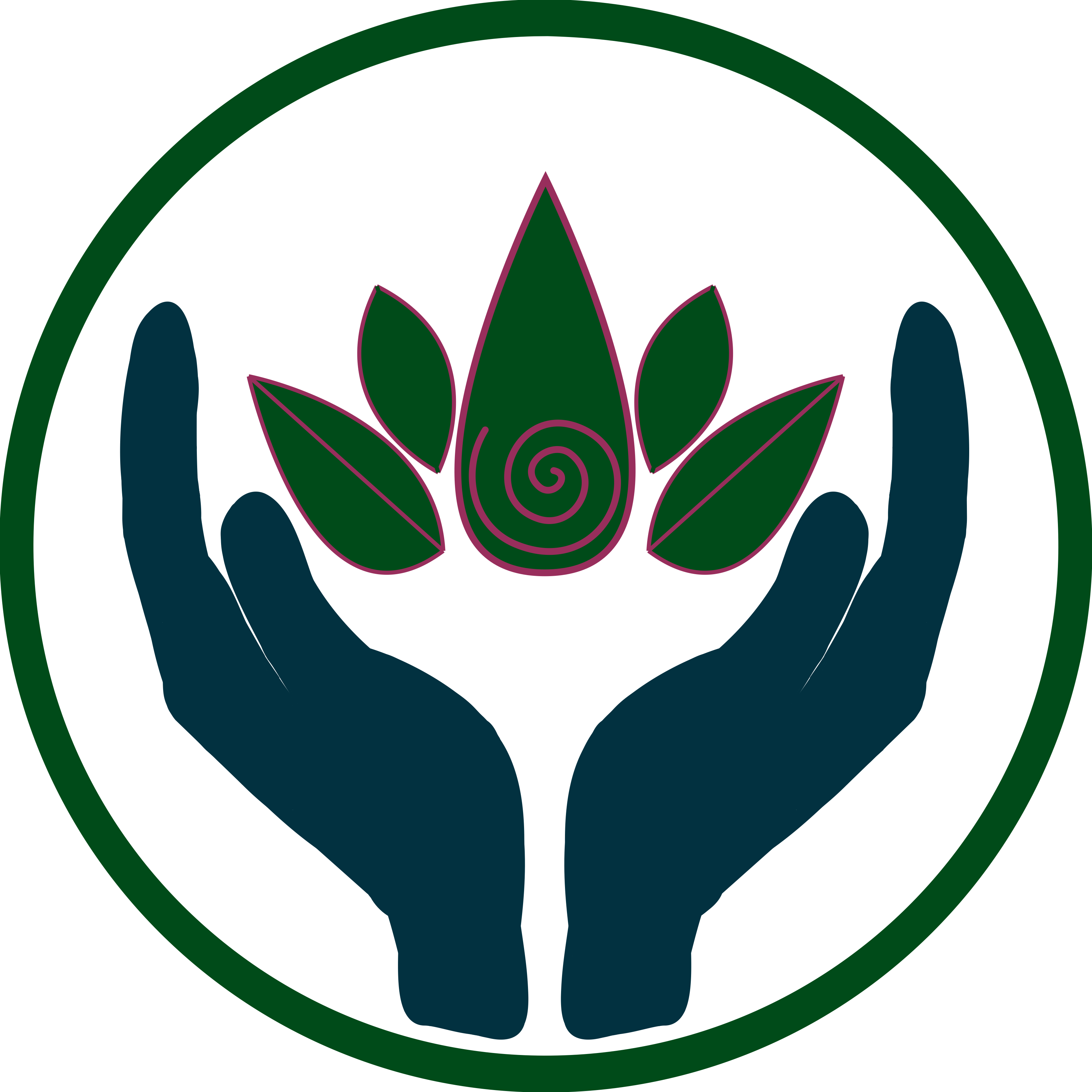 Download Null PNG Image with No Background - PNGkey.com