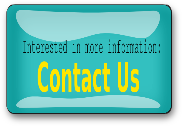 Download Contact Us - Contact Us Images Free Download PNG Image with No ...