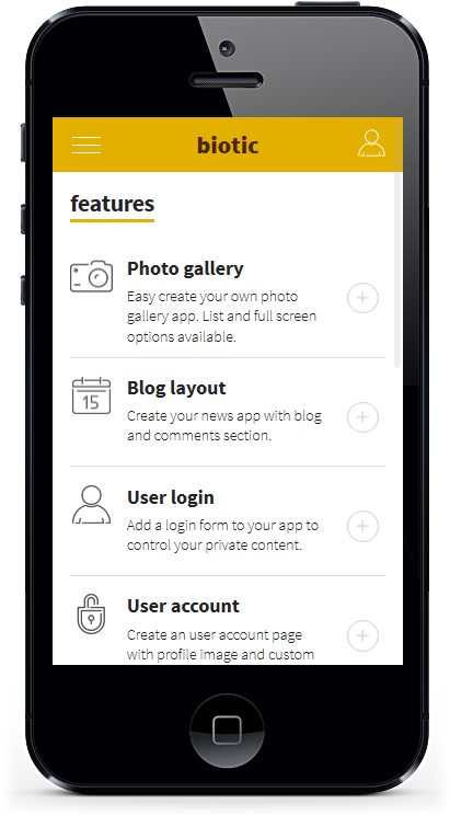 Download Phone Template Png - Mobile Phone Template Png PNG Image with ...