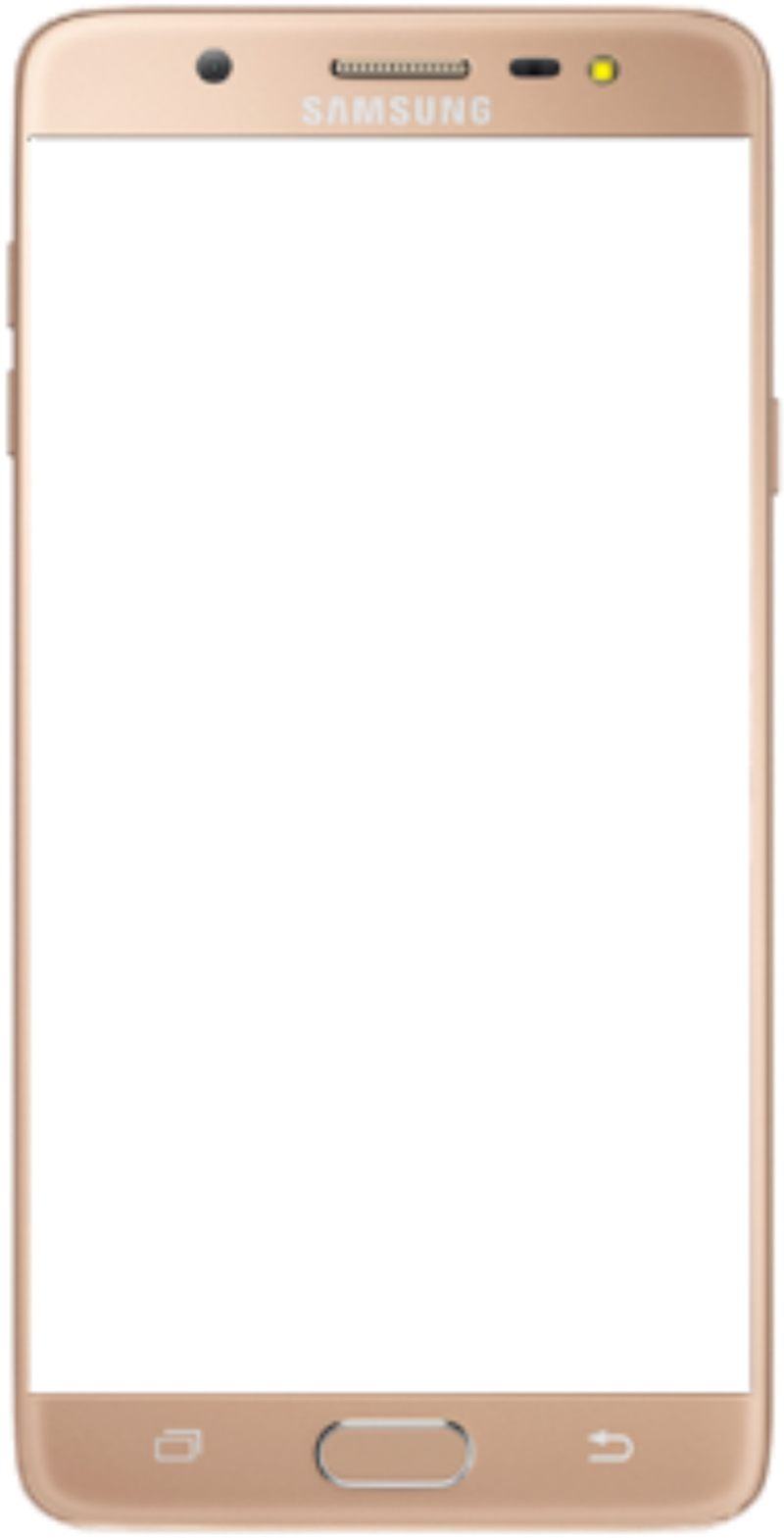 Mobile Phone Frame Download - Free Transparent PNG Download - PNGkey