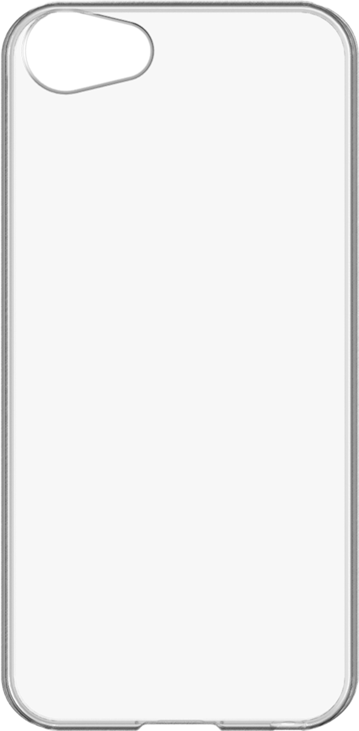 Download Backplate-3pb0100126l V=1505918109 - Smartphone PNG Image with ...