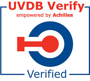 Download Line - Uvdb Verify Logo PNG Image with No Background - PNGkey.com