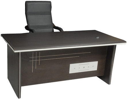 Office Table - Office Table Hd Png - Free Transparent PNG Download - PNGkey