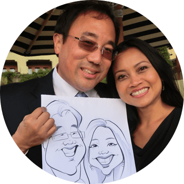 Download Karen - Friendship PNG Image with No Background - PNGkey.com