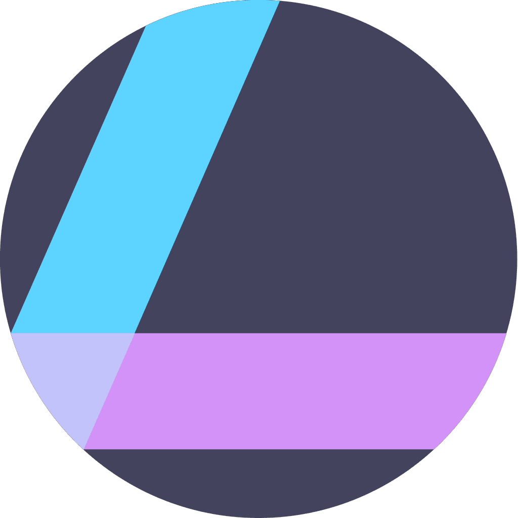 Download Macphun Luminar - Luminar Logo PNG Image with No Background ...