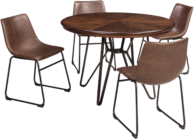 Download Shop Dining - Ashley Centiar PNG Image with No Background ...