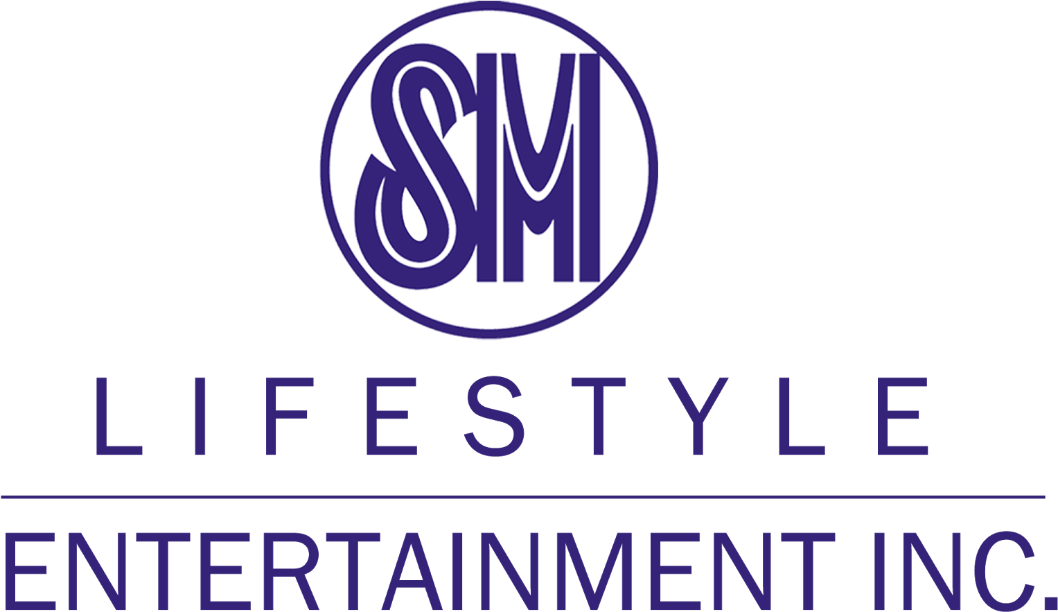 Download With Its Enhancements And Steadfast Vision, Sm Lifestyle - Sm ...