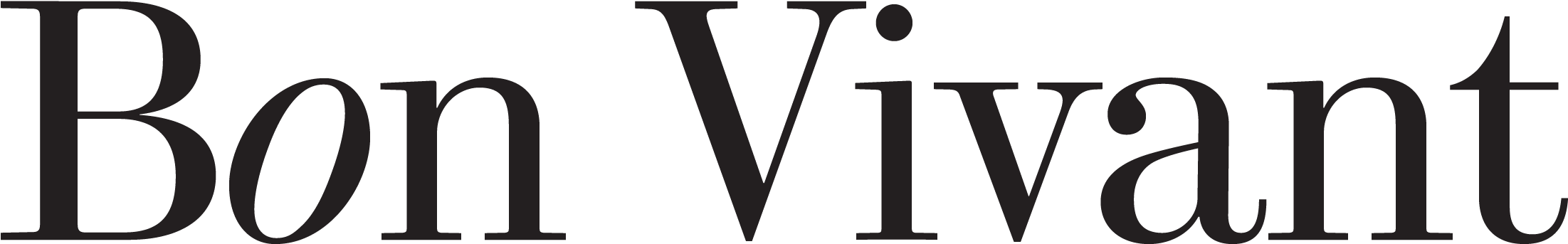 Download Edinburgh's Luxury Lifestyle Magazine - Logo PNG Image with No ...