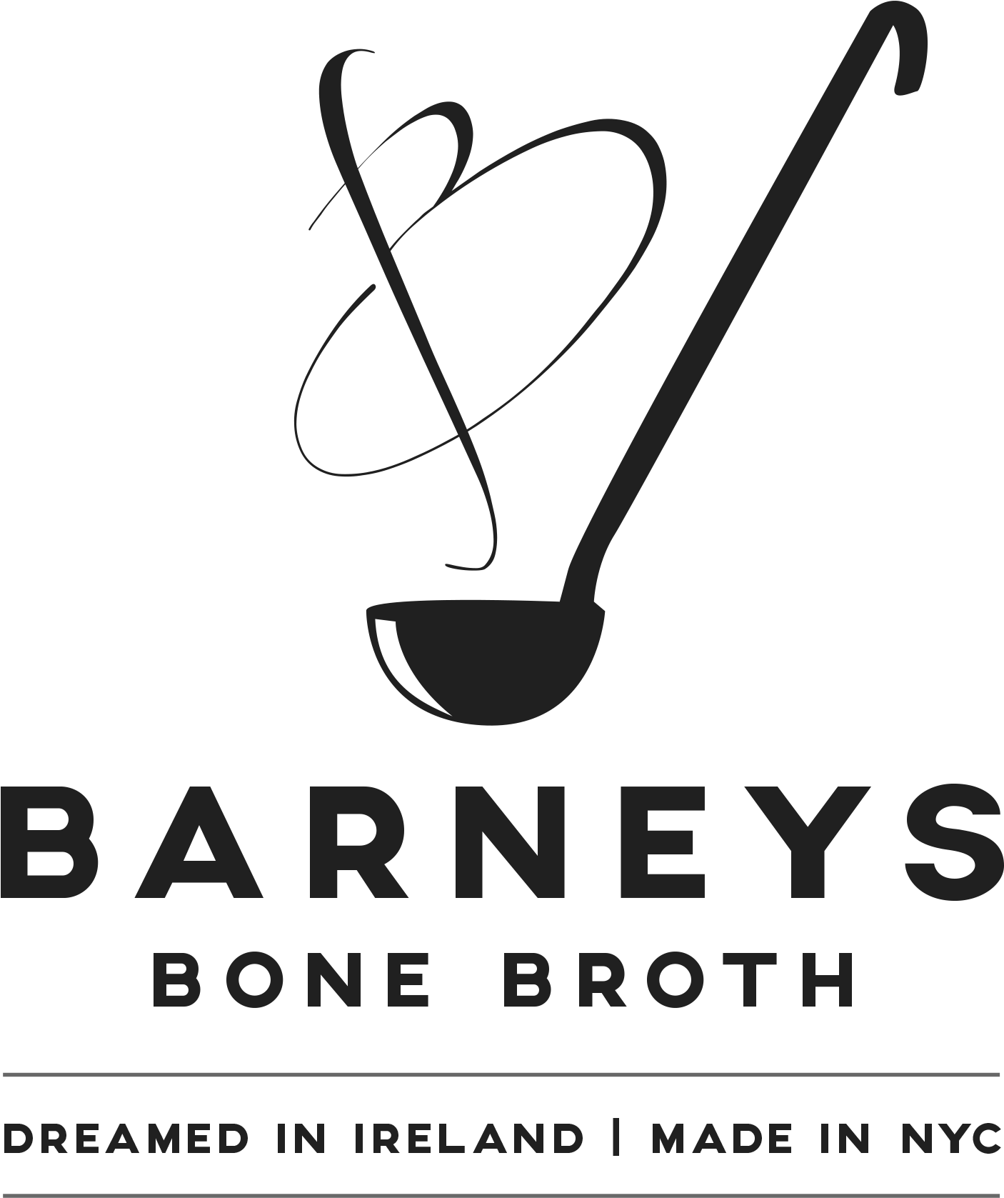 Download Next Slide - Broth Logo PNG Image with No Background - PNGkey.com