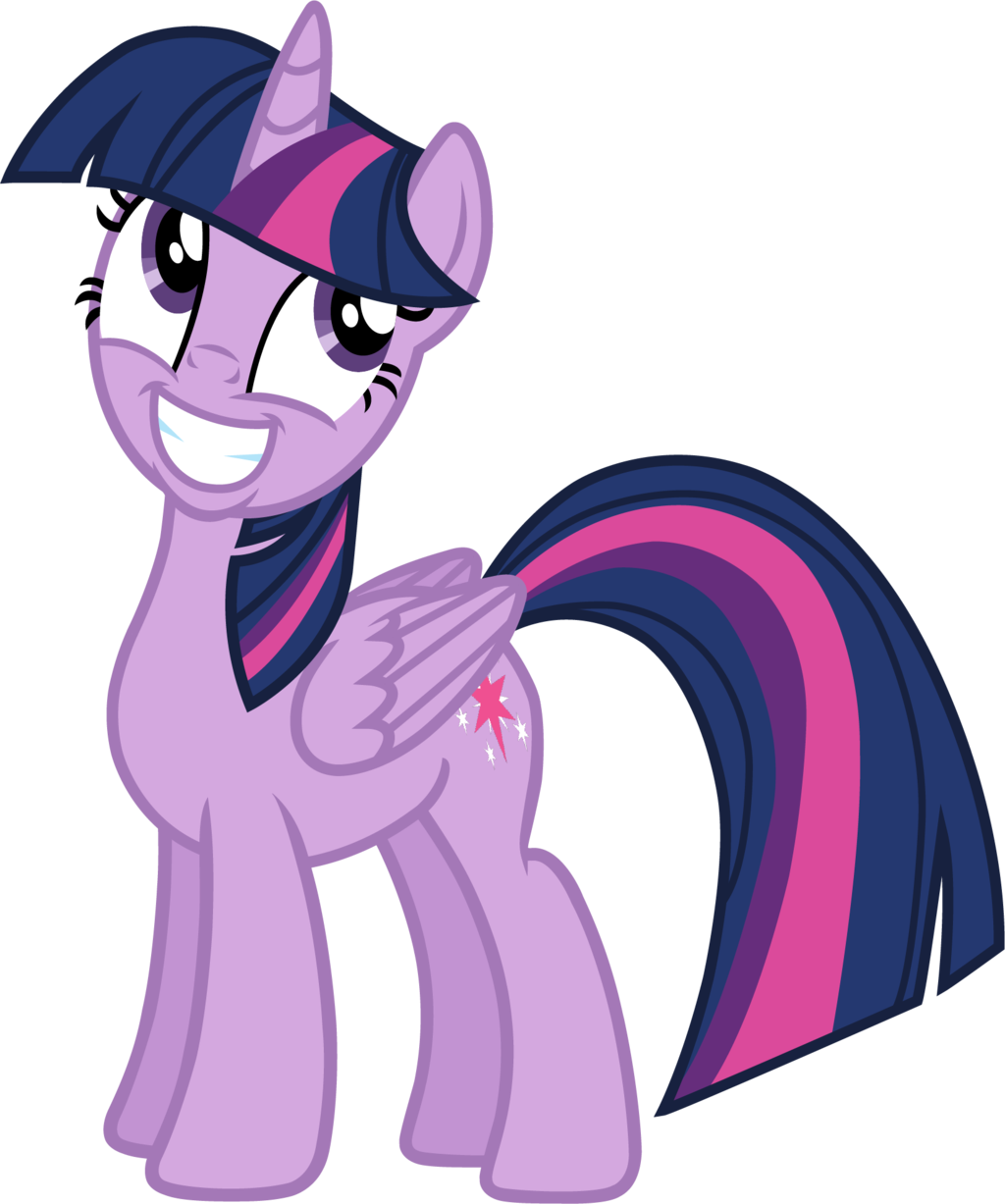 Download Pictures Of Twilight Sparkle Twilight Sparkle Bedroom Eyes Png Image With No