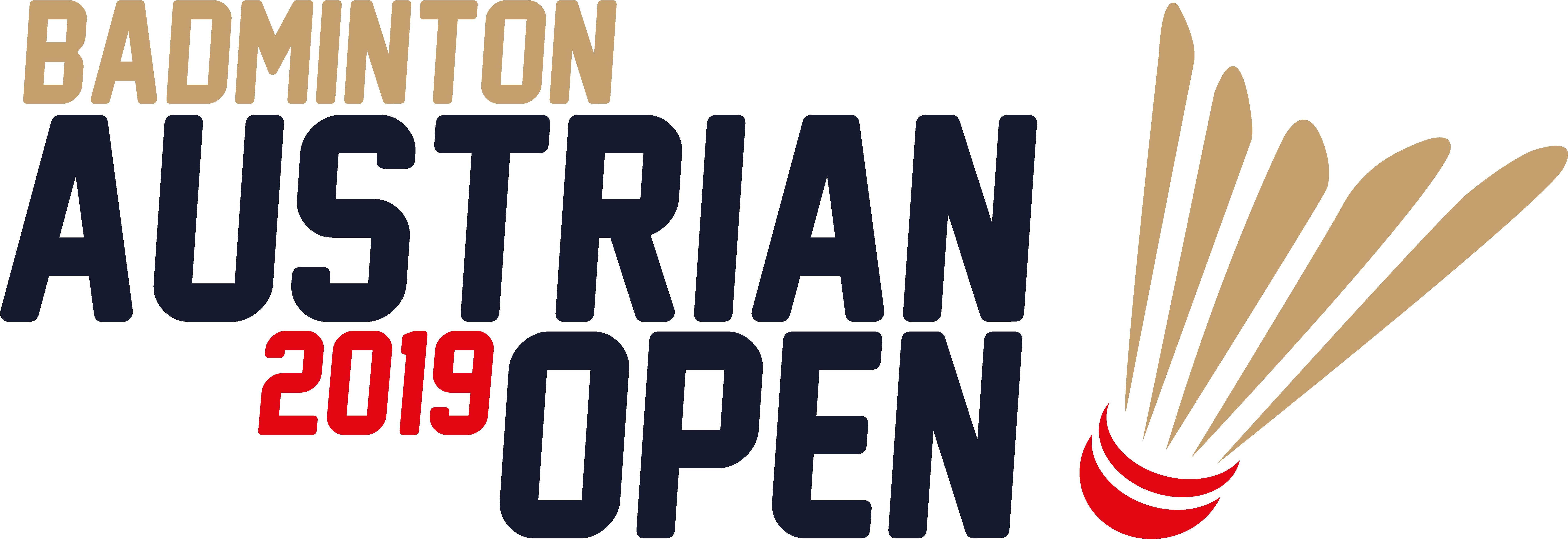 Download Logo-vienna 2019 - Illustration PNG Image with No Background ...