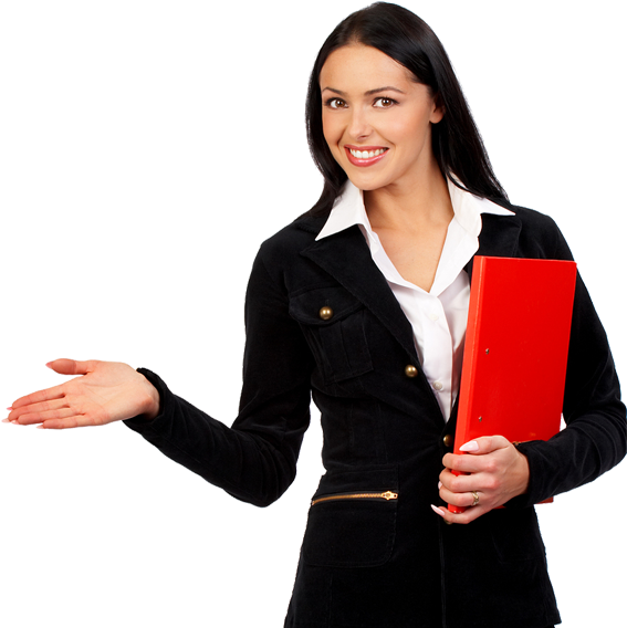 Download Iit Coaching In Delhi, - Welcome Images With Girl PNG Image ...