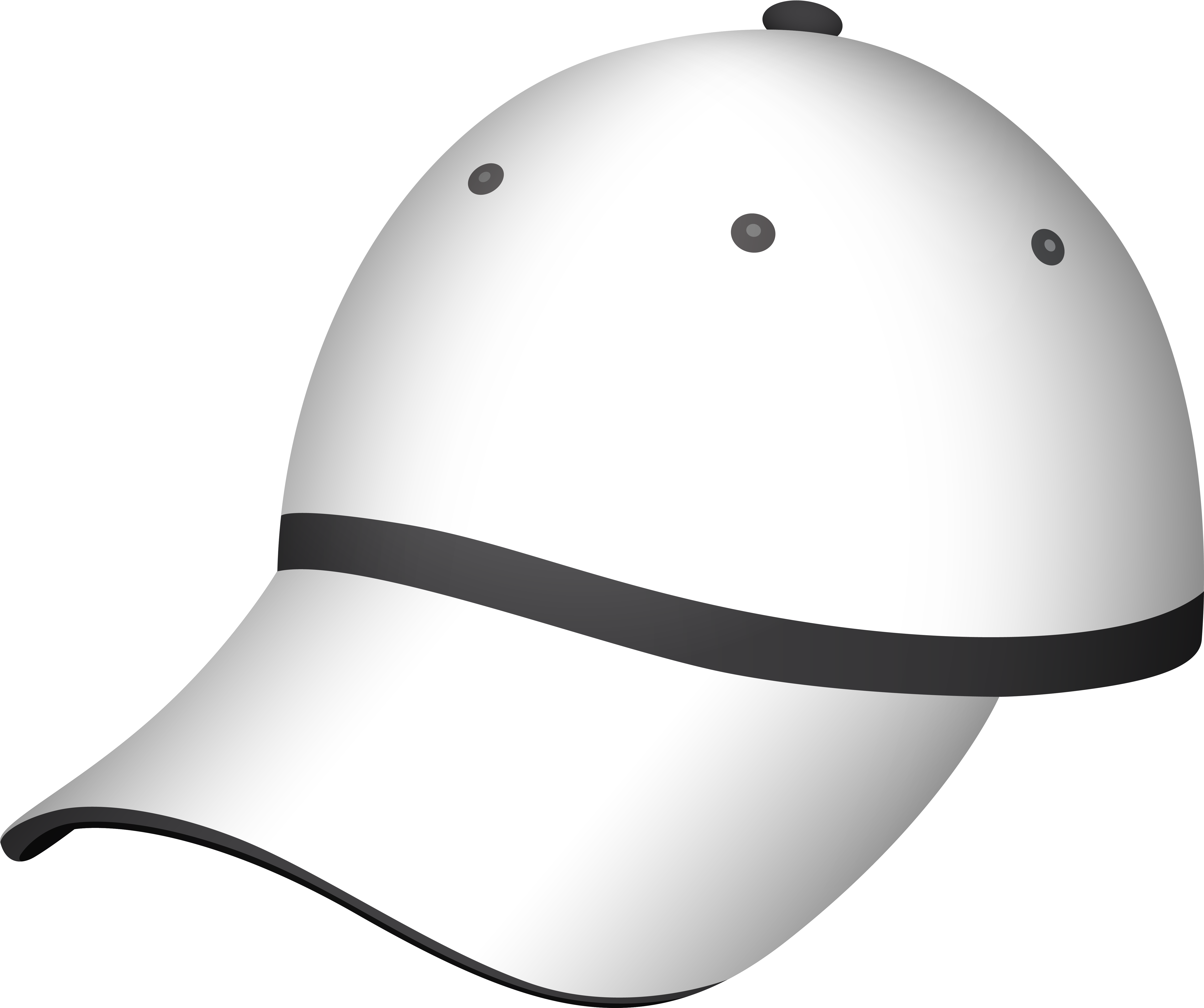 Download Gray Cap Png Free Images Toppng Transparent - Gray Cap PNG ...