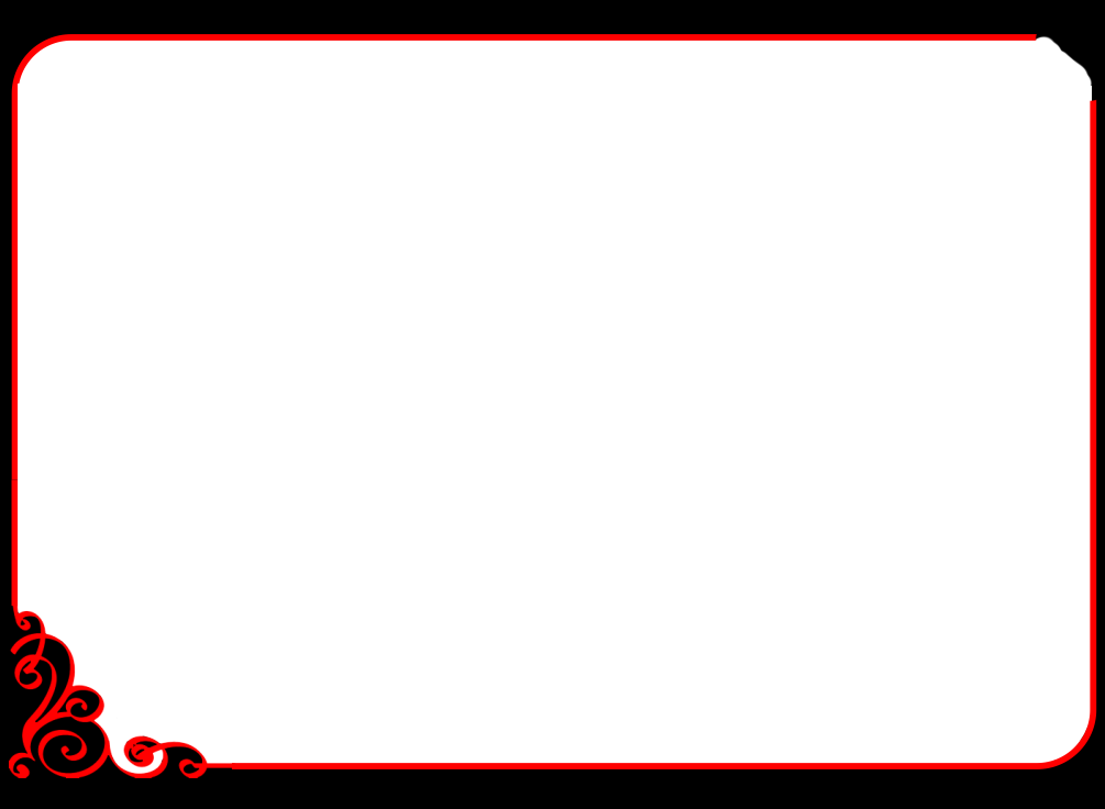 Download High Resolution Borders - High Resolution Border Background ...