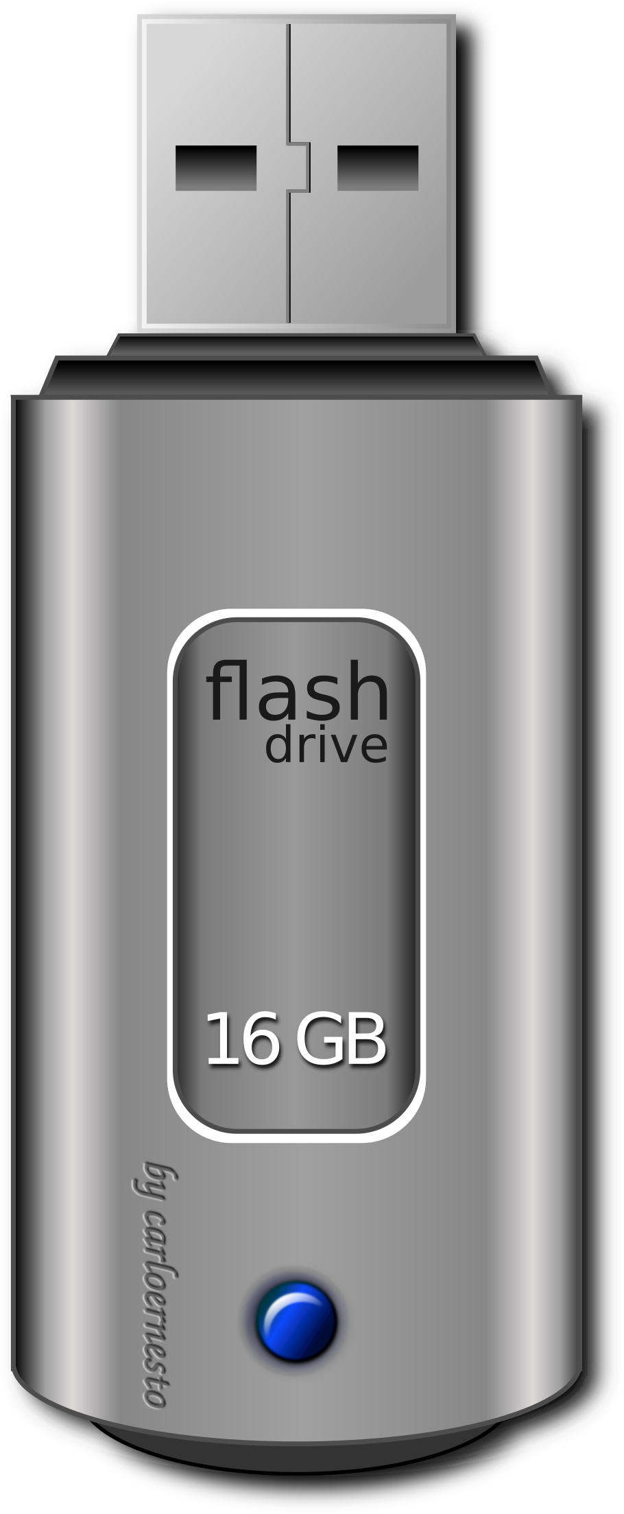 This Free Icons Png Design Of Pen Drive - Free Transparent PNG Download ...