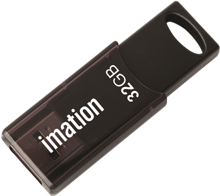 Download /data/products/article Large/851 20170110180022 - Imation 2 Gb Usb Nano Flash Drive ...