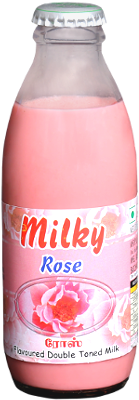 Download Rosemilk - Milk PNG Image with No Background - PNGkey.com