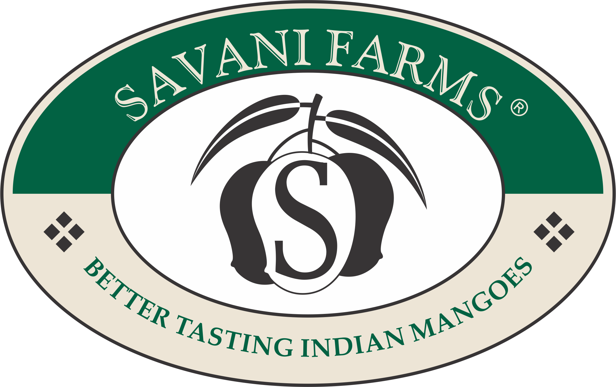 Download Savani Farms PNG Image with No Background - PNGkey.com