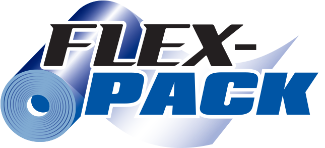 Flex Pack - Free Transparent PNG Download - PNGkey