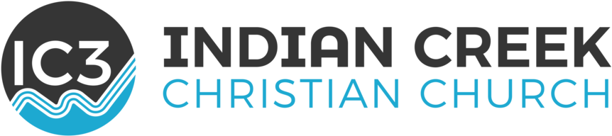 Download Ic3 Full Color Print - Graphic Design PNG Image with No ...