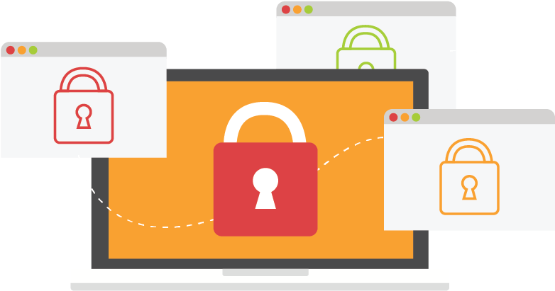 Malware - Free Transparent PNG Download - PNGkey