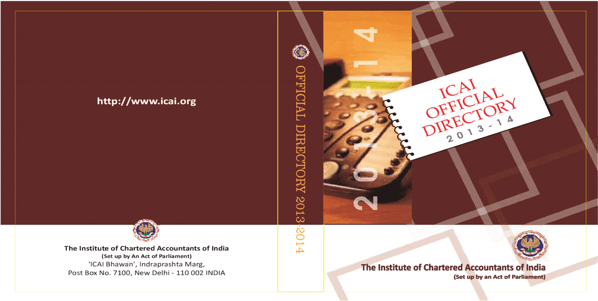 Download Official PNG Image with No Background - PNGkey.com