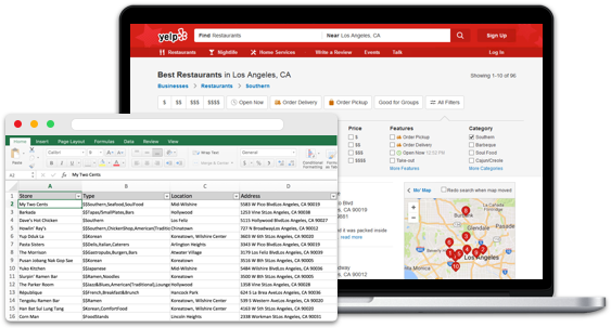 Download Professional Data Services - Portable Network Graphics PNG ...