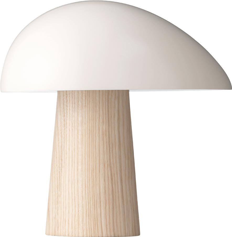 Download Table Lamp, Ø 235 Mm, 239 Mm - Table PNG Image with No ...